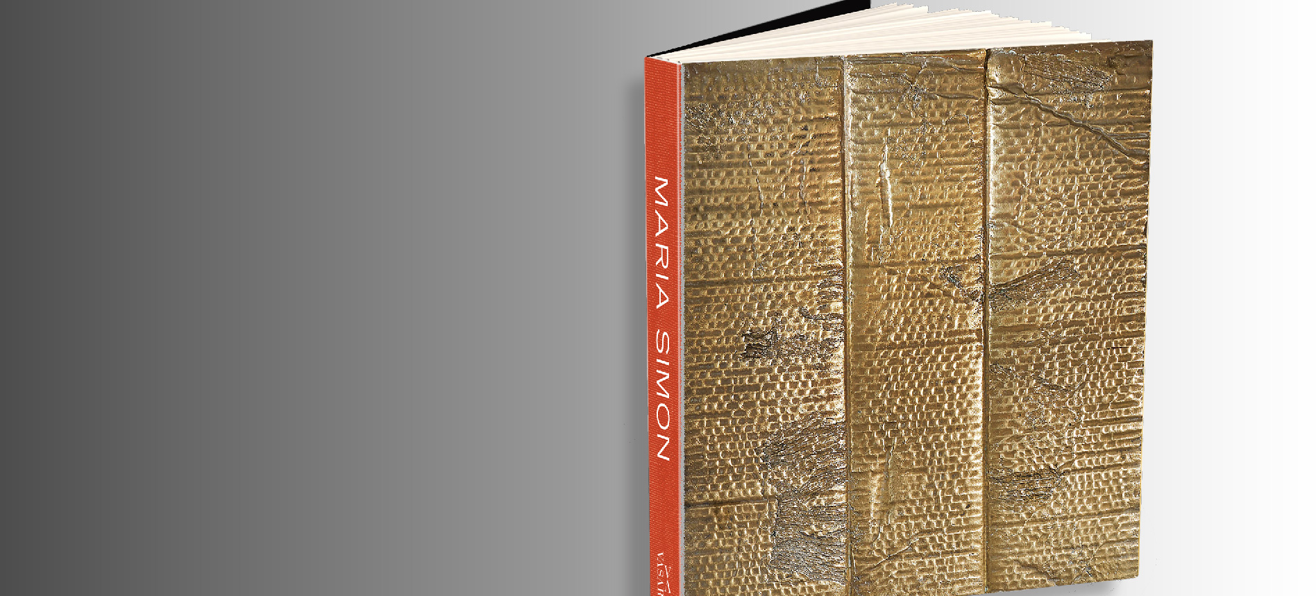 Museo Nacional de Bellas Artes