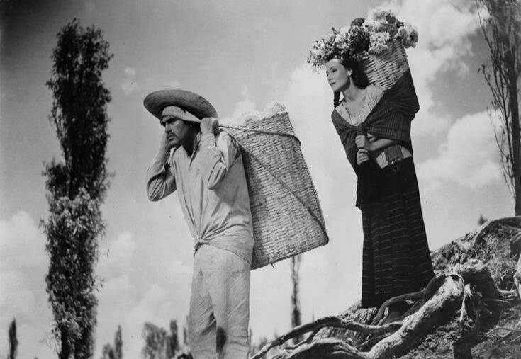 Museo Nacional de Bellas Artes