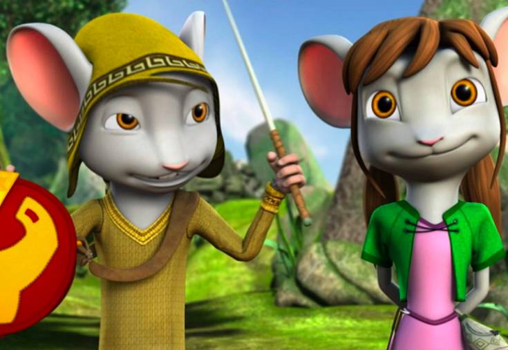 Museo Nacional de Bellas Artes