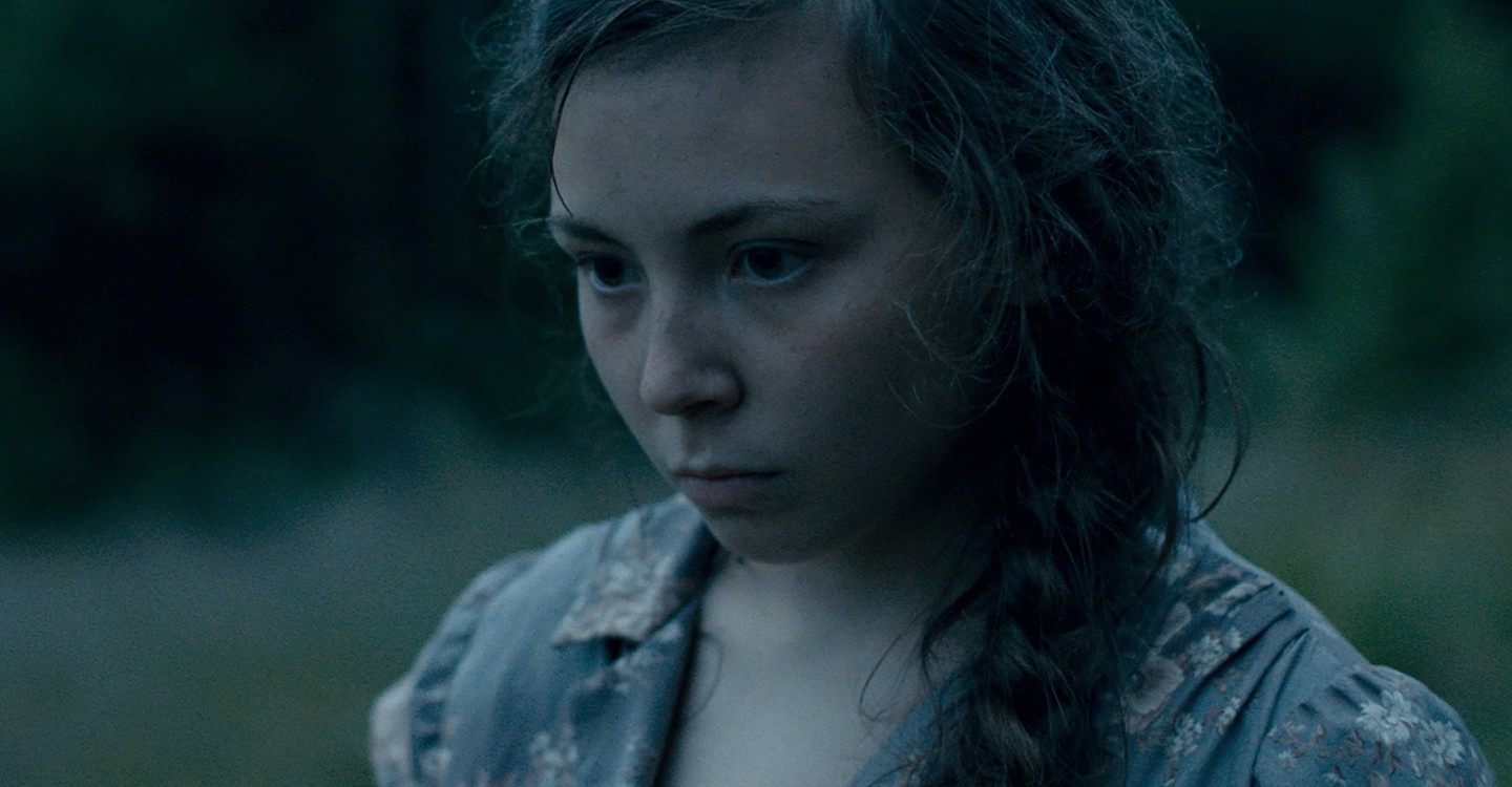 Museo Nacional de Bellas Artes