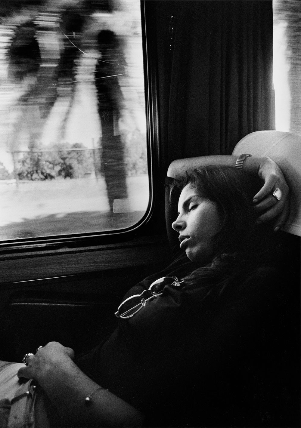 Museo Nacional de Bellas Artes