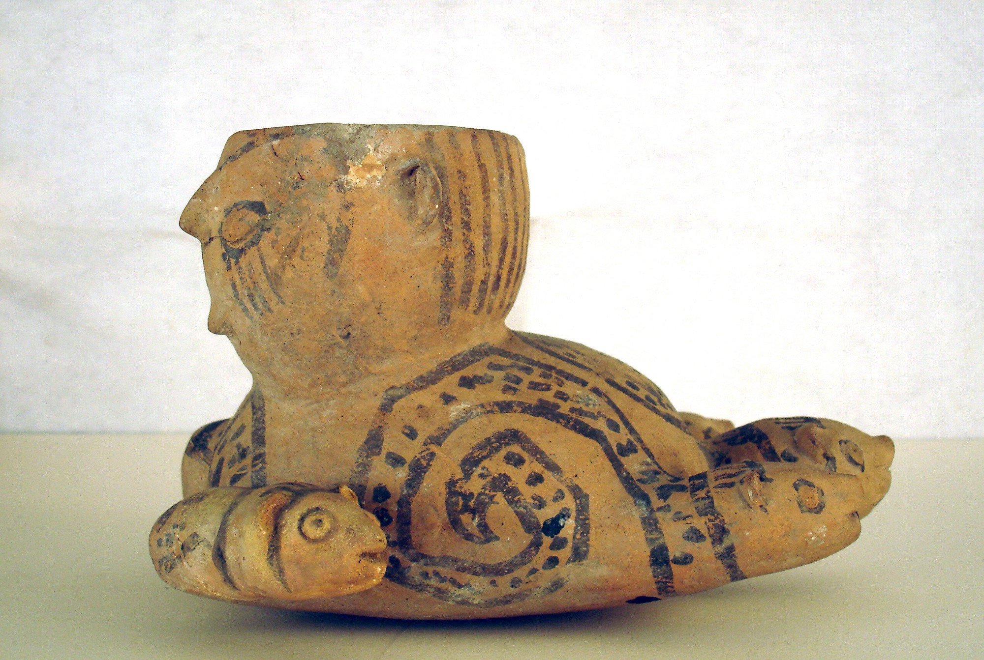 Museo Nacional de Bellas Artes