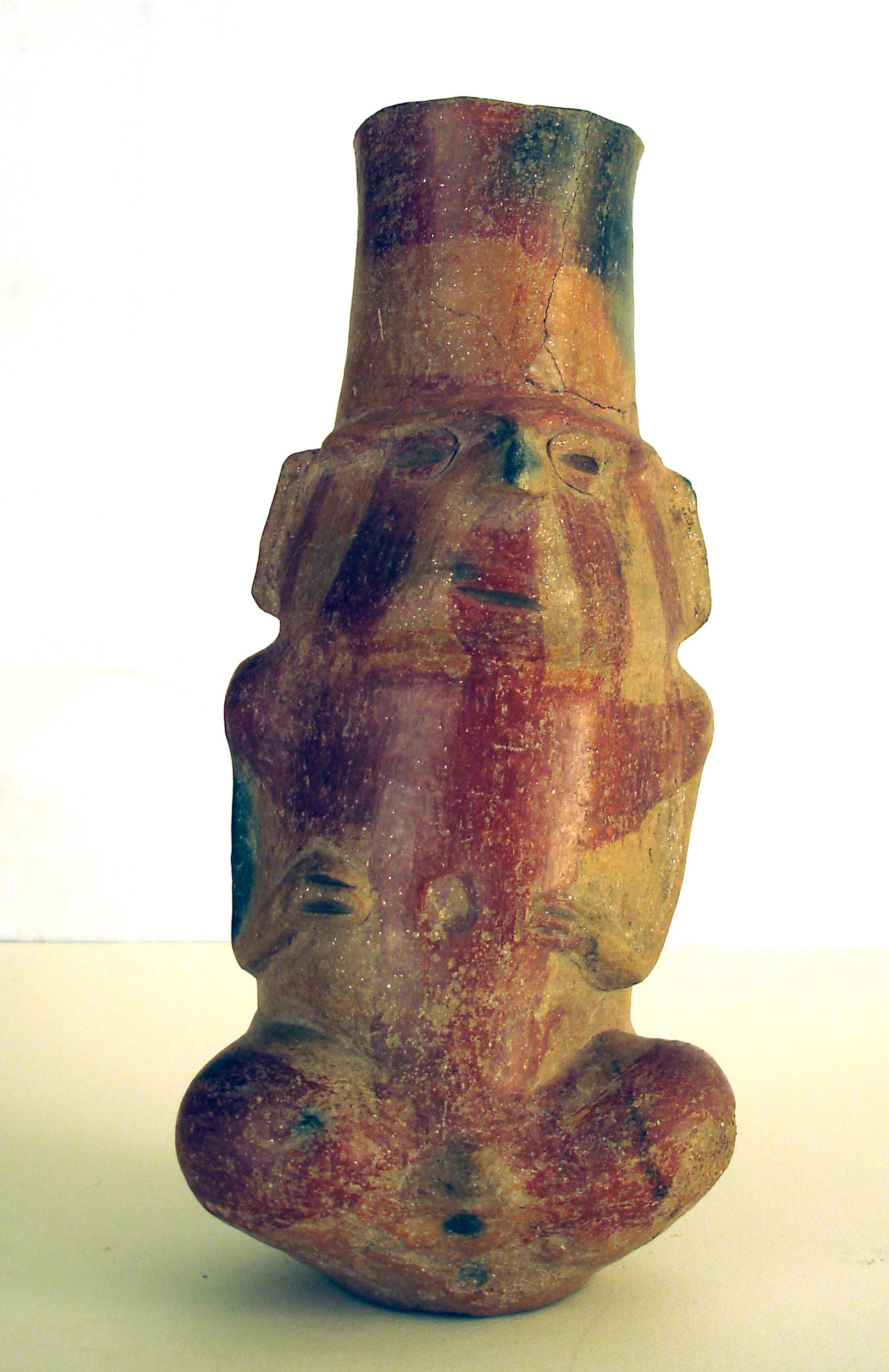 Museo Nacional de Bellas Artes