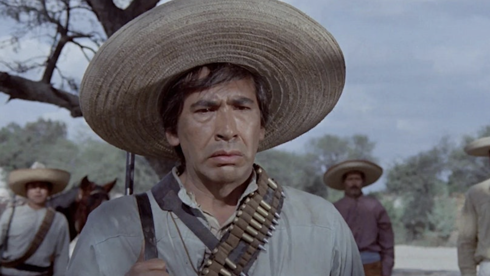 Museo Nacional de Bellas Artes