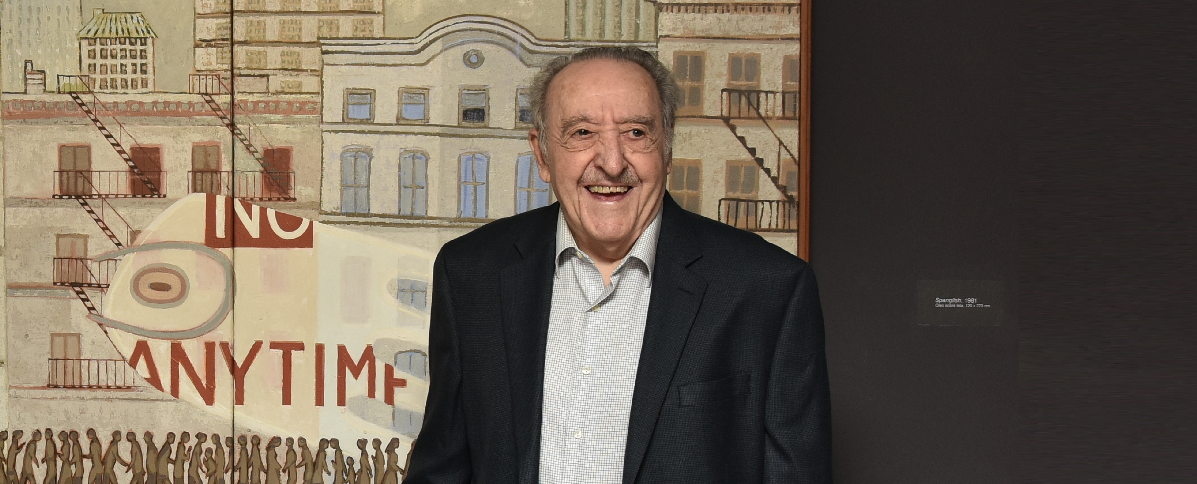 Museo Nacional de Bellas Artes