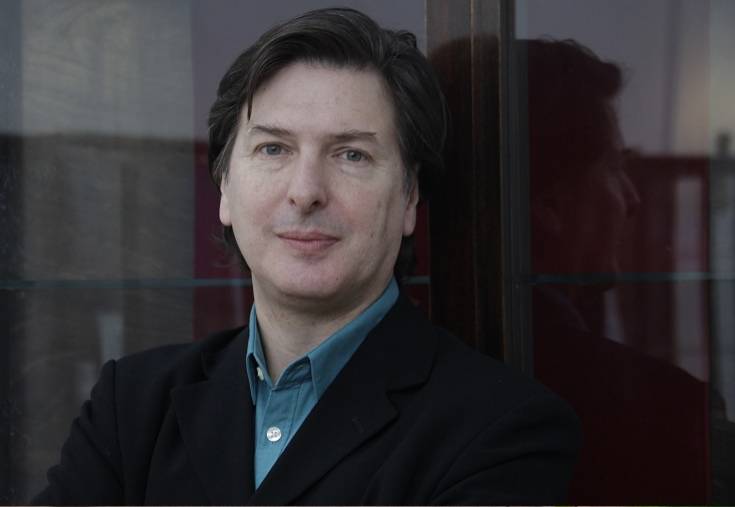 Museo Nacional de Bellas Artes