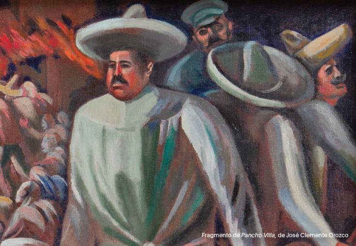 Museo Nacional de Bellas Artes